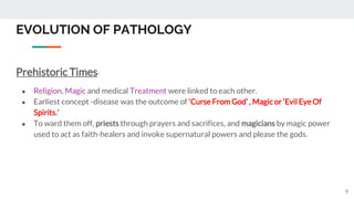 Introduction to pathology.pptx