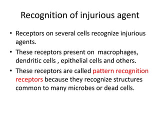 Introduction to pathology.pptx