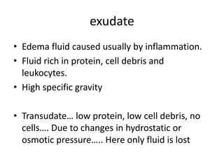Introduction to pathology.pptx