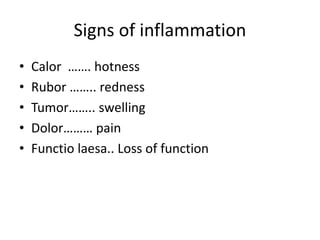 Introduction to pathology.pptx
