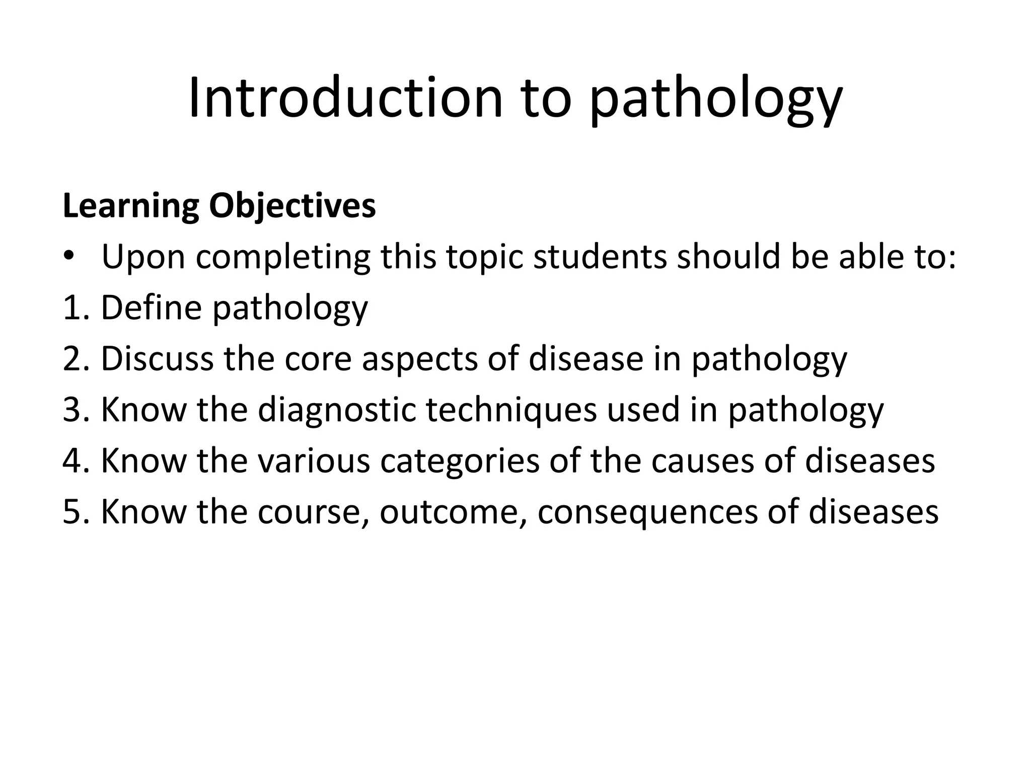 Introduction to pathology.pptx