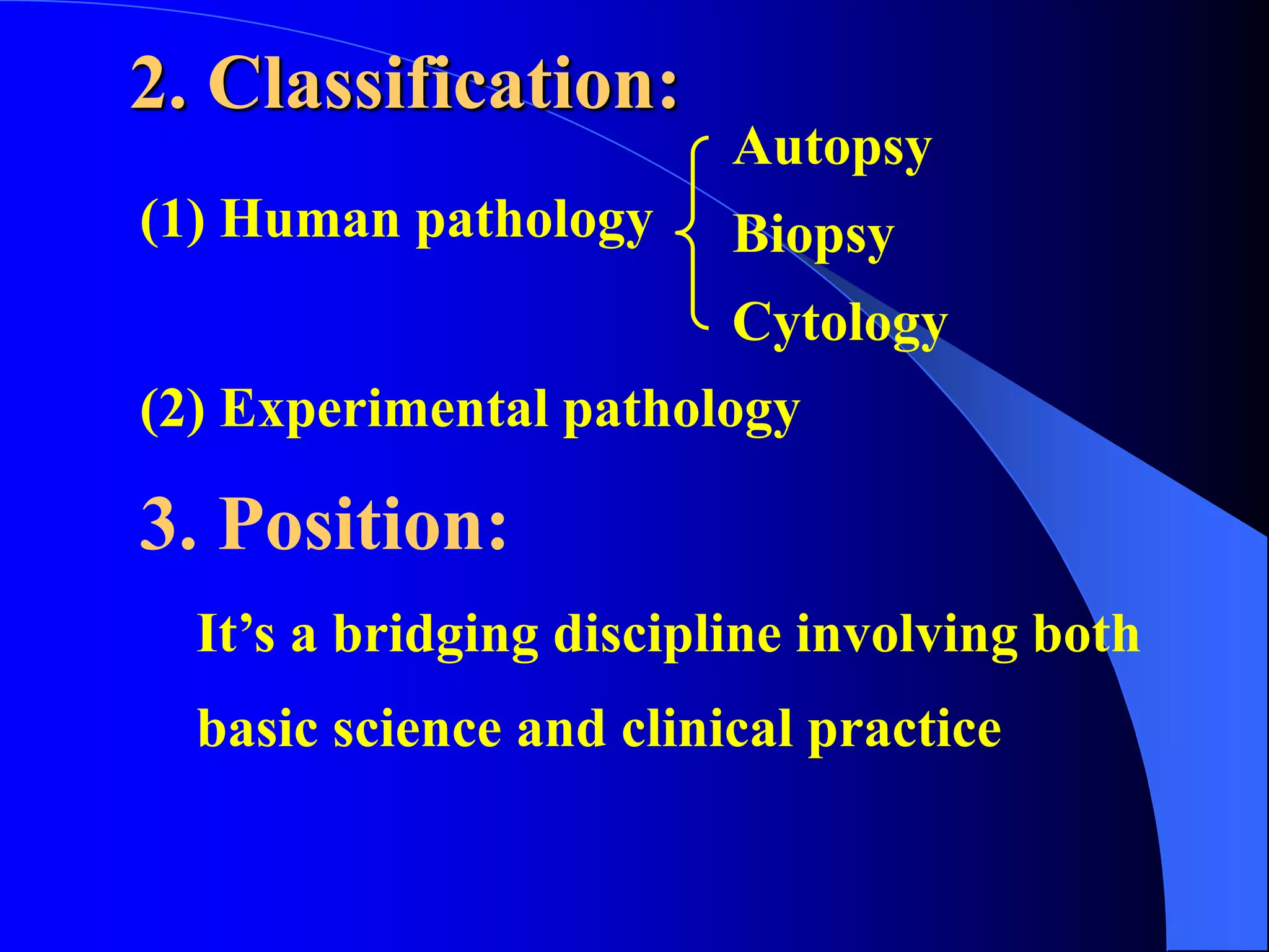 Introduction_to_Pathology.ppt
