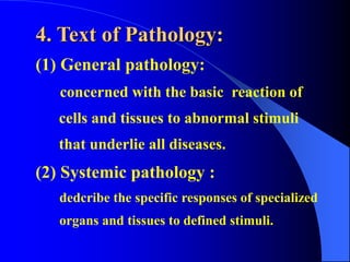 Introduction_to_Pathology.ppt
