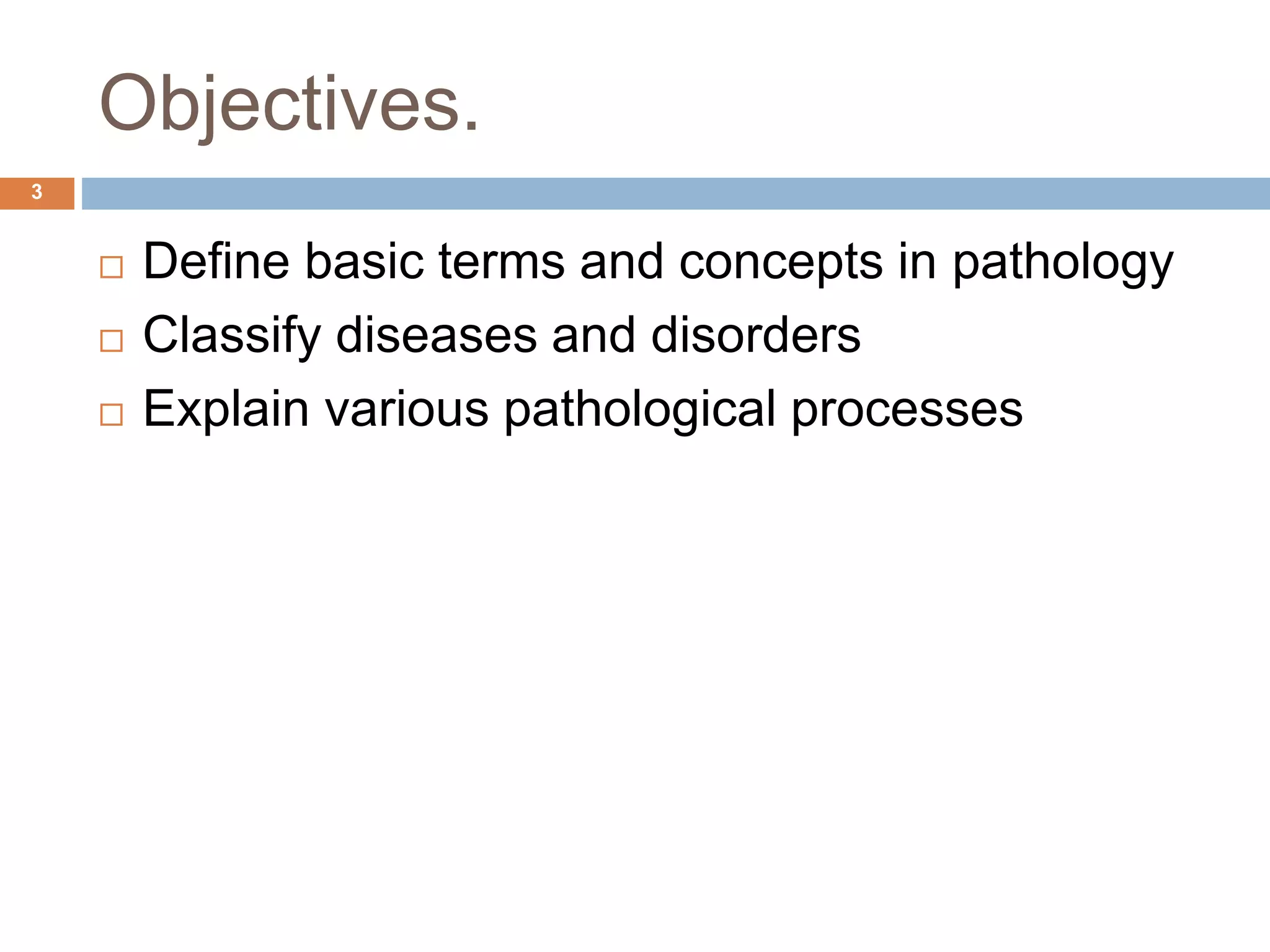 Introduction to Pathology.pptx