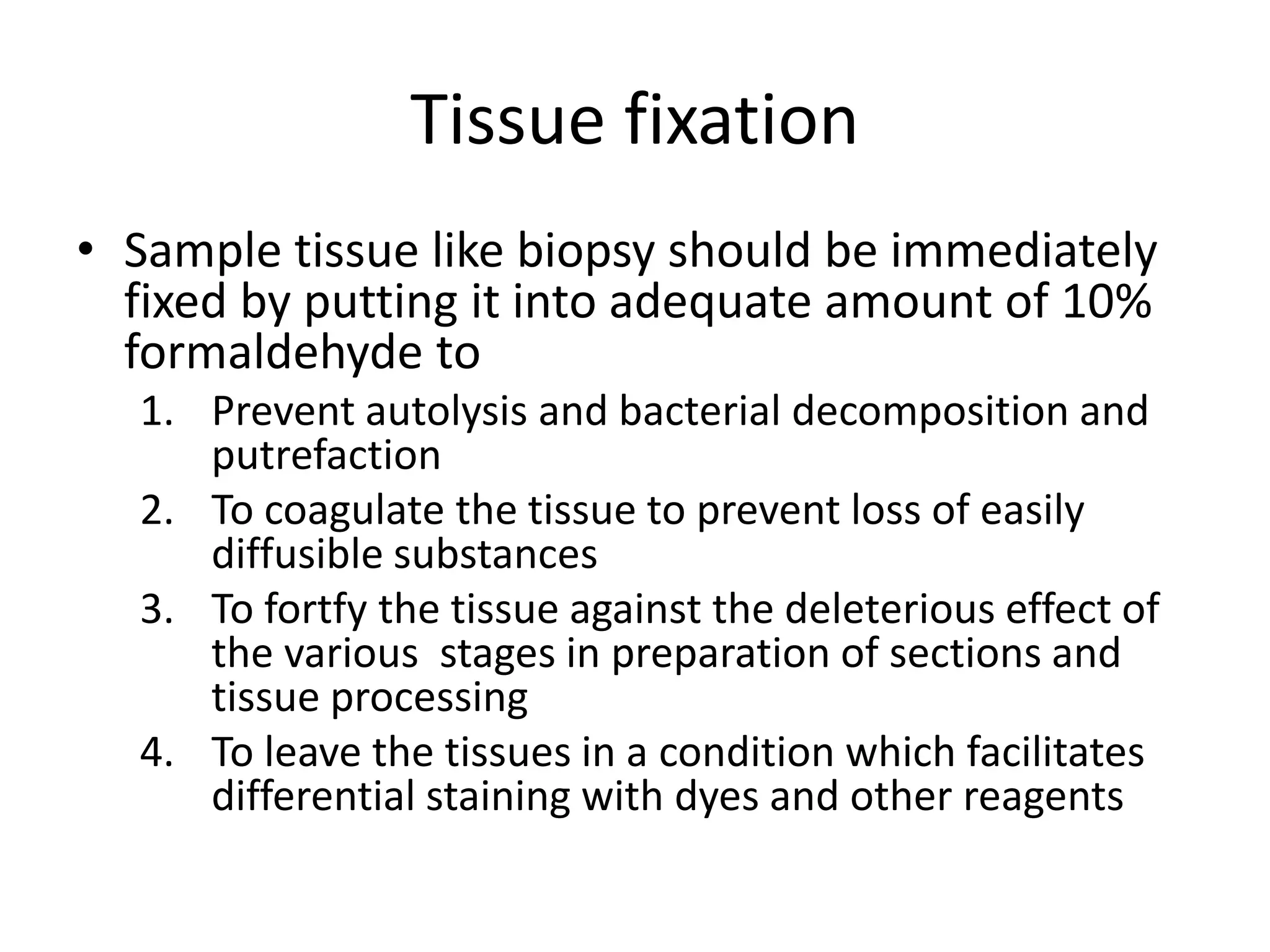 Introduction to Pathology.pptx