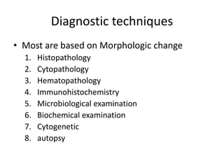 Introduction to Pathology.pptx