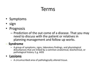 Introduction to Pathology.pptx