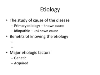 Introduction to Pathology.pptx