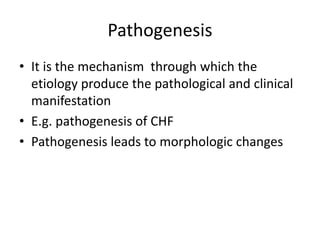 Introduction to Pathology.pptx