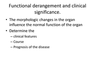 Introduction to Pathology.pptx