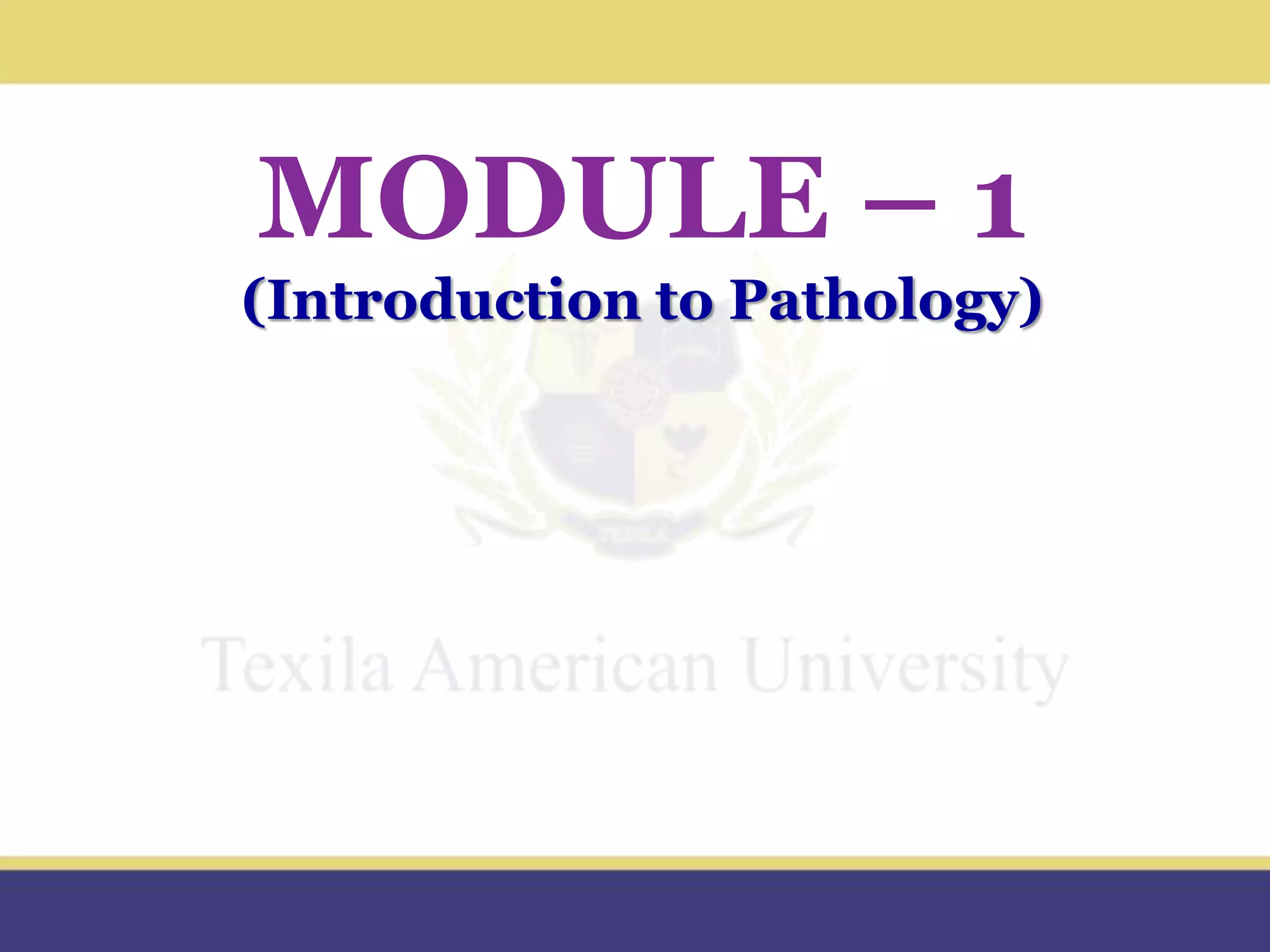 INTRODUCTION TO PATHOLOGY (1).ppt