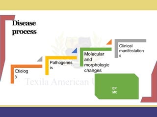 INTRODUCTION TO PATHOLOGY (1).ppt