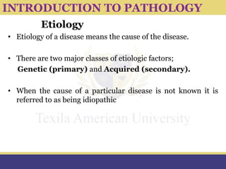 INTRODUCTION TO PATHOLOGY (1).ppt