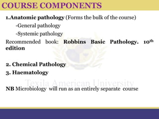 INTRODUCTION TO PATHOLOGY (1).ppt