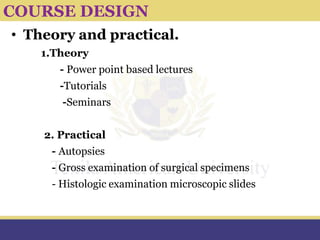 INTRODUCTION TO PATHOLOGY (1).ppt