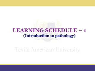 INTRODUCTION TO PATHOLOGY (1).ppt