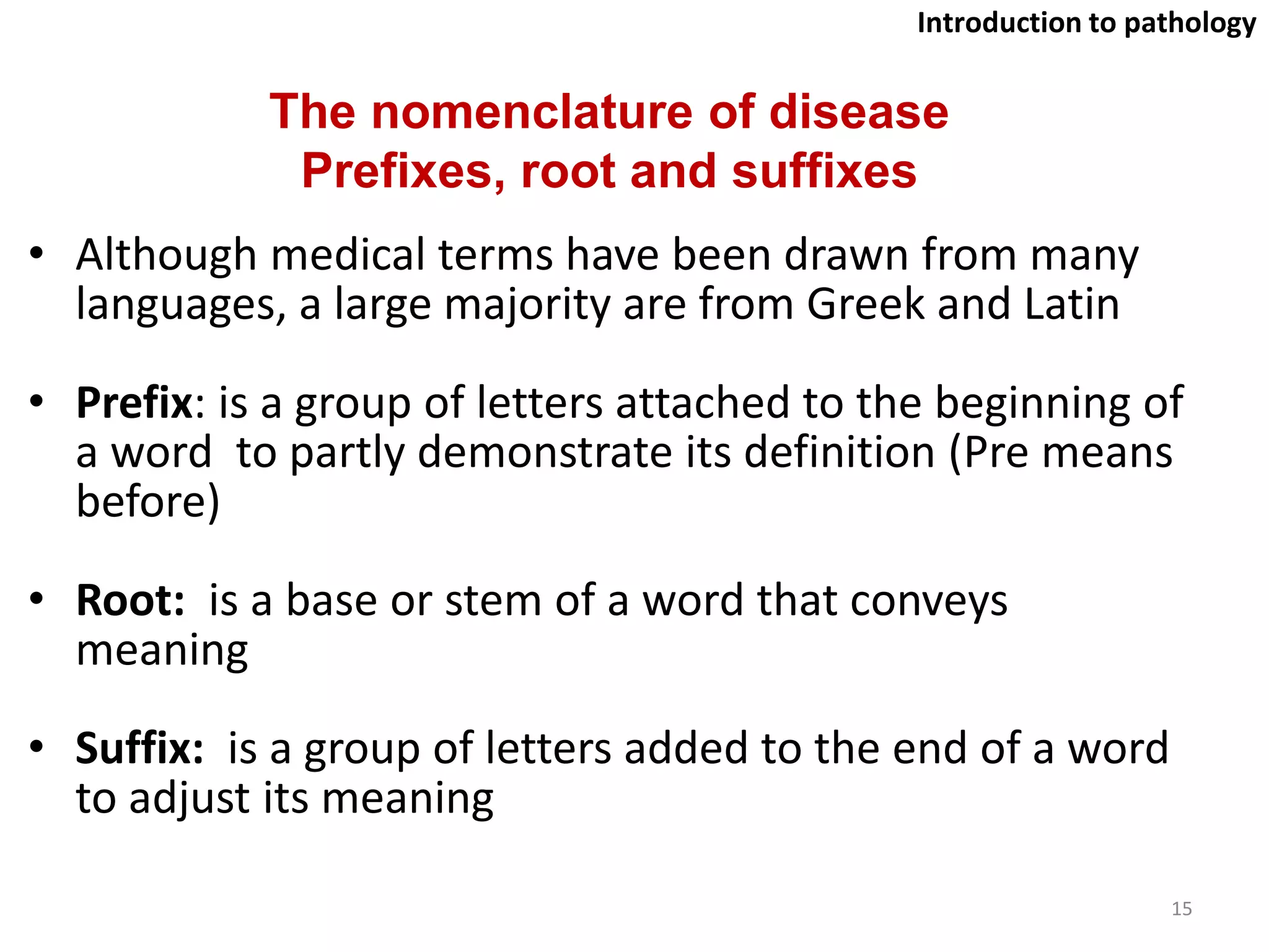 Introduction to pathology (2).pptx