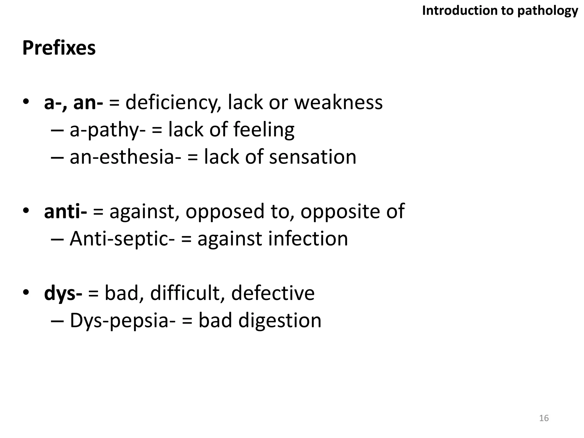 Introduction to pathology (2).pptx