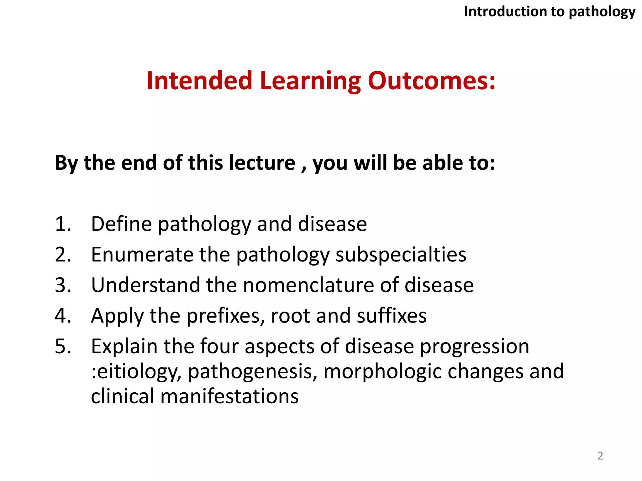 Introduction to pathology (2).pptx