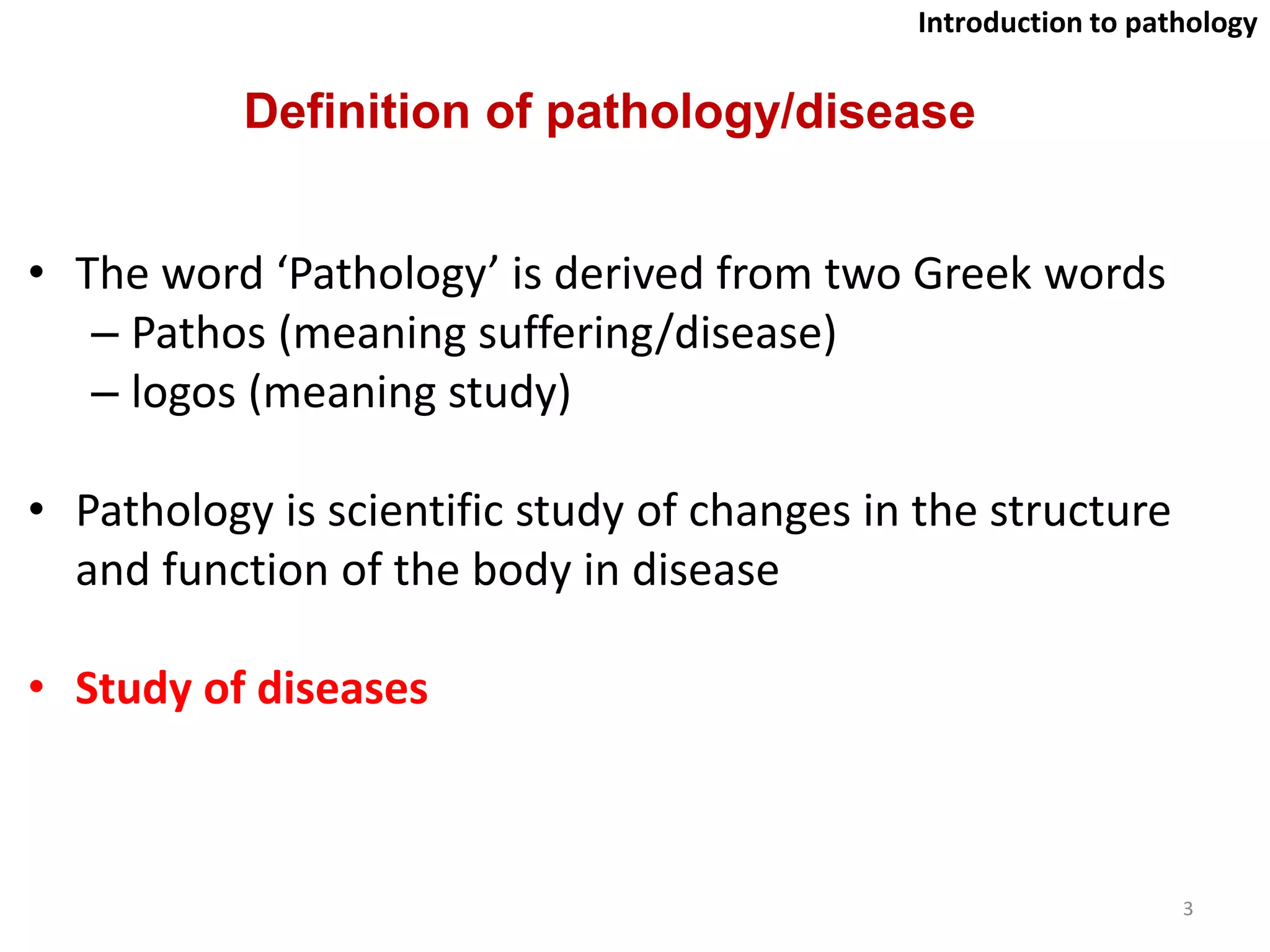 Introduction to pathology (2).pptx