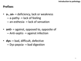 Introduction to pathology (2).pptx