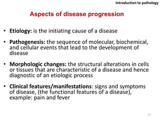 Introduction to pathology (2).pptx