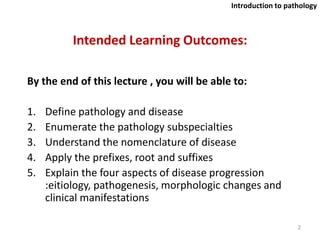 Introduction to pathology (2).pptx