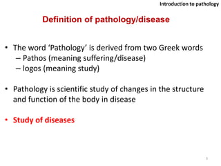 Introduction to pathology (2).pptx