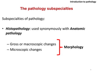 Introduction to pathology (2).pptx