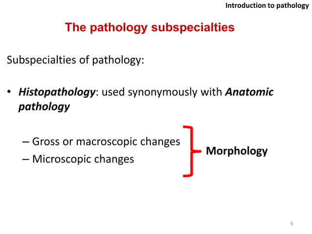 Introduction to pathology (2).pptx