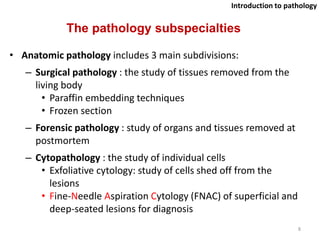 Introduction to pathology (2).pptx