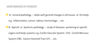 Introduction to Pathology and Pharmacology 01.pdf