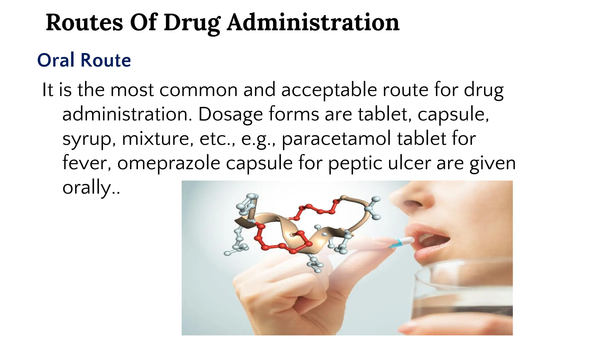 Introduction to Pathology and Pharmacology 10.pdf