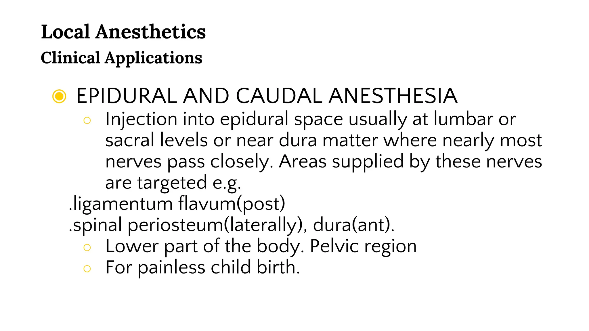 Introduction to Pathology and Pharmacology 14.pdf