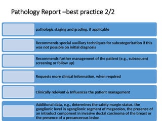 Introduction to Pathology Reporting.ppsx