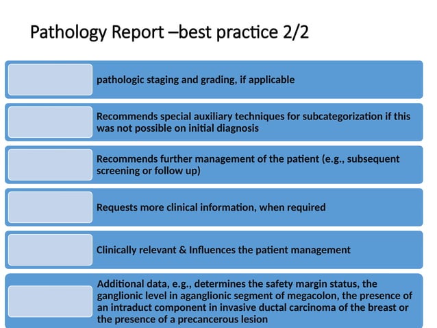 Introduction to Pathology Reporting.ppsx