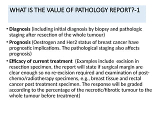 Introduction to Pathology Reporting.ppsx