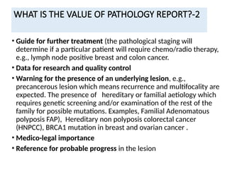 Introduction to Pathology Reporting.ppsx