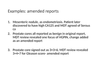 Introduction to Pathology Reporting.ppsx