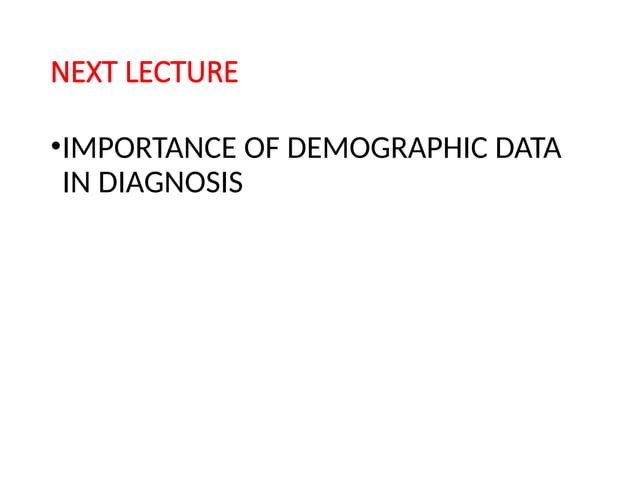 Introduction to Pathology Reporting.ppsx