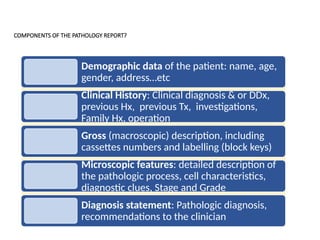 Introduction to Pathology Reporting.ppsx
