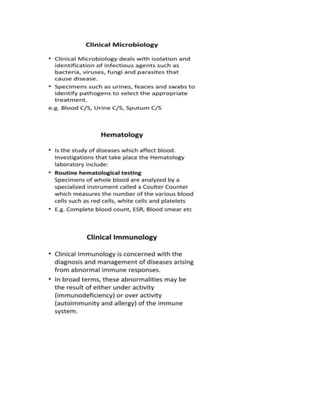 Introduction to Pathophysiology.docx