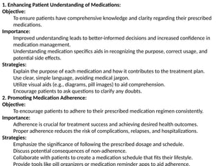 introduction to patient medication history ppt.pptx