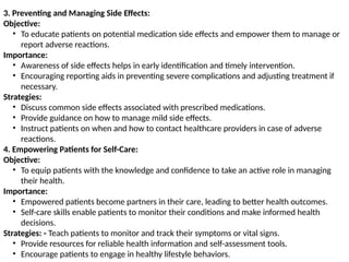 introduction to patient medication history ppt.pptx