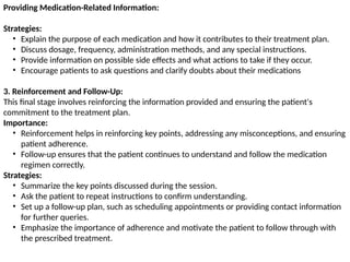 introduction to patient medication history ppt.pptx