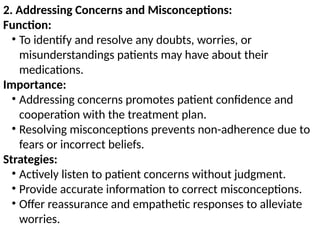 introduction to patient medication history ppt.pptx