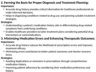 introduction to patient medication history ppt.pptx