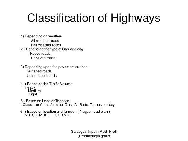 introductiontopattenofroadppt1-150719164851-lva1-app6892.pptx