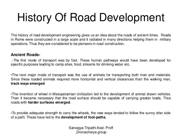 introductiontopattenofroadppt1-150719164851-lva1-app6892.pptx