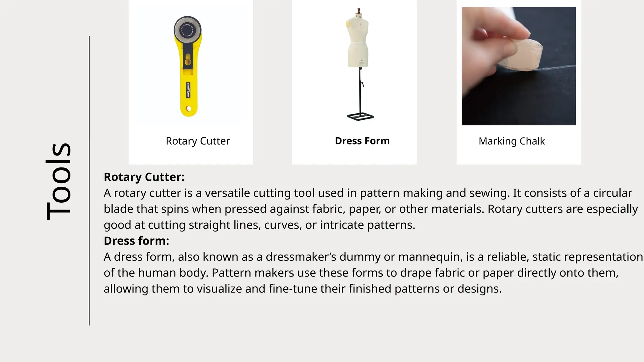 Introduction to Pattern Drafting & Garment Constructions.pptx